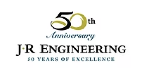 JR Engineering Login - JR Engineering